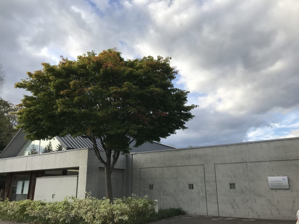 【帯広市】ついに営業再開！JICA北海道（帯広）レストラン「おびくっく」が2022年10月5日（水）より営業を再開！グランドオープンは10月 ...